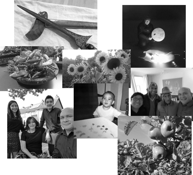 over Frank - de nieuwe energiecentrale